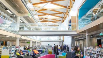 Student Forms | Study Support | Unitec